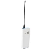 China 1200mAh Lithium Ion Battery Mobile Anti Interference CDMA Single Sim Mobile Phone for sale