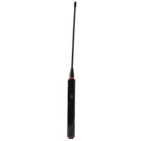 China CDMA 450Mhz Non Smart Cell Phones 1200mAh Ultra Thin Hands Free Mobile Phone for sale