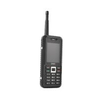 China Super Capacity CDMA 450Mhz Mobile Phone Small 2000mAh Non Smart Mobile Phone for sale