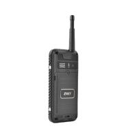 China Super Capacity CDMA 450Mhz Mobile Phone Small 2000mAh Non Smart Mobile Phone for sale