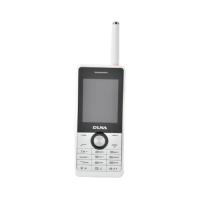 China CDMA 450Mhz Mp3 Player Mobile Phone With Strong Reception 320x240 Good Voice Quality for sale