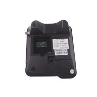 China Strong Signal Reception 1000mAh GSM Landline Phone Dual SIM Wireless Mobile Phone for sale