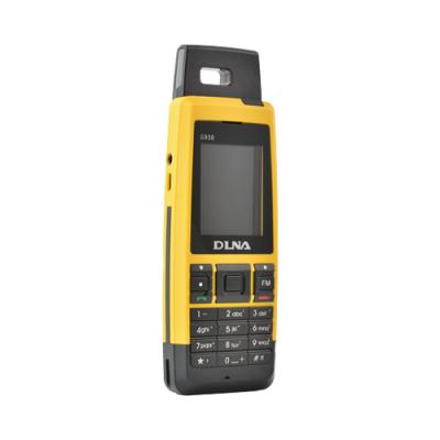 China MP3 Playback Cdma 800mhz Phone With Large Battery Capacity Single Core for sale