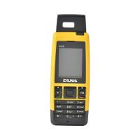 China GSM CDMA 800MHz Phone Dual Card 2000mAh Fm Radio Mobile Phone for sale