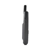 China A Band CDMA 450Mhz Mobile Phone TF Card 800MHz Single Core Phone for sale