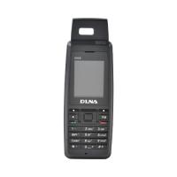 China 320x240 Dual Sim Standby Phone Li Ion 2000mAh Dual Sim Phone Gsm And Cdma for sale
