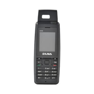 China 320x240 Dual Sim Standby Phone Li Ion 2000mAh Dual Sim Phone Gsm And Cdma for sale