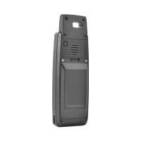 China 320x240 Dual Sim Standby Phone Li Ion 2000mAh Dual Sim Phone Gsm And Cdma for sale