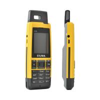 China 900MHz 3 GSM SIM Mobile 60Hz TF Card Large Battery Mobile Phone for sale