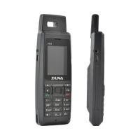 China Good Voice Quality Lithium Battery Phone Qualcomm Li Ion 2000mAh 3 Gsm Sim Phone for sale