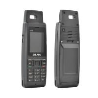 China GSM 2000mAh Lithium Ion Battery Mobile Cdma And Gsm Phones STK Support for sale
