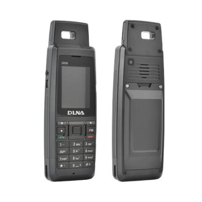 China GSM 2000mAh Lithium Ion Battery Mobile Cdma And Gsm Phones STK Support for sale