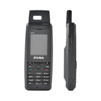 China Dual Card Slot 900MHz 3 Gsm Sim Phone 320x240 TFT Single Core Phone for sale