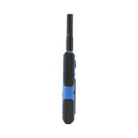 China Good Signal 450MHz CDMA Feature Phone Strong Confidentiality Good Voice Quality for sale