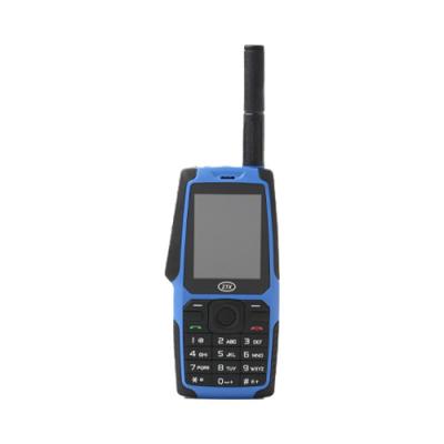 China Good Signal 450MHz CDMA Feature Phone Strong Confidentiality Good Voice Quality for sale