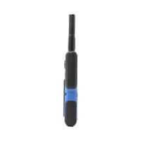 China CDMA Feature Mobile Phones Li Ion 1700mAh 450MHz Feature Phone With Signal for sale
