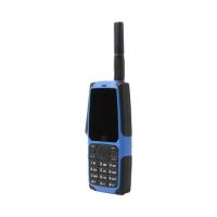 China Light Small CDMA Feature Phone Long Standby Time Qualcomm Feature Phone for sale