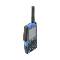 China TFT 450MHz CDMA Feature Mobile Phones 1700mAh Fm Radio Mobile Phone for sale