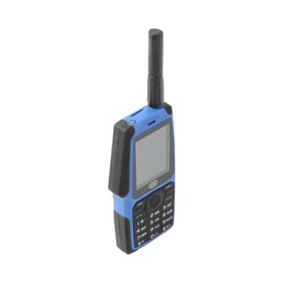 China TFT 450MHz CDMA Feature Mobile Phones 1700mAh Fm Radio Mobile Phone for sale