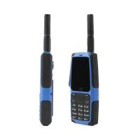 China CDMA 450MHz Keypad Feature Phone Anti Interference Qualcomm Feature Phone for sale