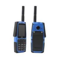China Strong Confidentiality Keyboard Feature Phone CDMA 4-12.9 Inch Feature Mobile for sale