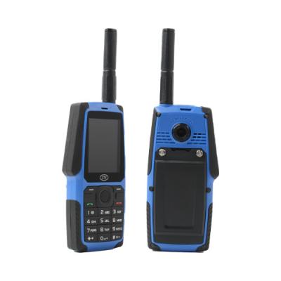 China Strong Confidentiality Keyboard Feature Phone CDMA 4-12.9 Inch Feature Mobile for sale