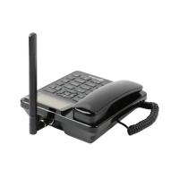 China Wireless Digital CDMA Landline Phone 450MHz 1000mAh Strong Confidentiality for sale