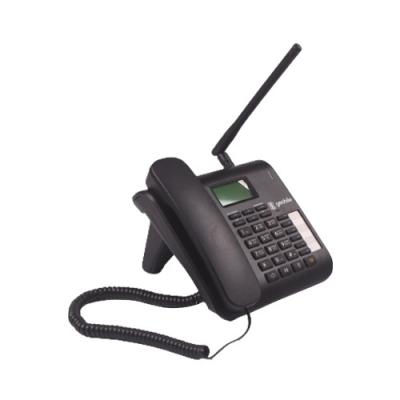 China Hands Free Portable CDMA Landline Phone 450MHZ Cdma Wireless Phone for sale