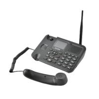 China Bluetooth Home Landline Phone Strong Confidentiality Cordless Landline Phones for sale