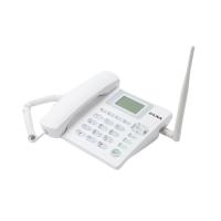 China MP3 SMS Talking Id Cordless Phone Landline Cordless Phone With Caller Id for sale