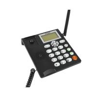China GSM1900 GSM900 Caller Id Phone Public Telephone Shop Use Hands Free Antenna for sale