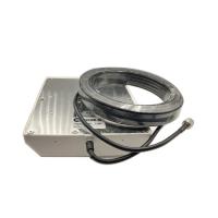 China Light Weight GSM Outdoor Antenna Waterproof 2g Gsm Antenna Mobile Device for sale
