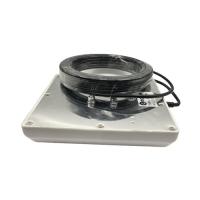 China Strong Receiving Ability Mobile Gsm Antenna Waterproof Small Gsm Antenna Outdoor for sale
