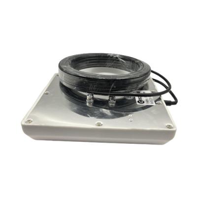 China Strong Receiving Ability Mobile Gsm Antenna Waterproof Small Gsm Antenna Outdoor for sale