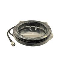 China Strong Signal Gsm Antenna Outdoor ABS Radome Light Weight Easy To Maintain for sale