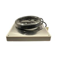 China High Speed CDMA Outdoor Antenna Stable Performance Light Weight Cdma Gsm Antenna for sale