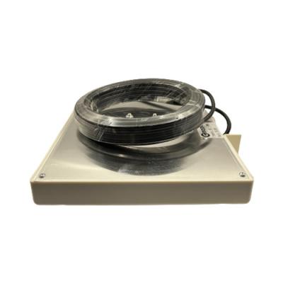 China High Speed CDMA Outdoor Antenna Stable Performance Light Weight Cdma Gsm Antenna for sale