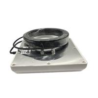 China GSM Waterproof Antenna Light Weight Outdoor 2g Gsm Antenna Easy To Install for sale