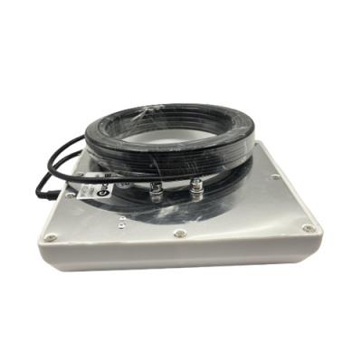 China GSM Waterproof Antenna Light Weight Outdoor 2g Gsm Antenna Easy To Install for sale