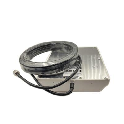 China Small GSM Outdoor Antenna Light Weight 1900MHz Waterproof Antenna Easy To Use for sale
