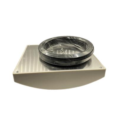China 50W Outdoor CDMA Antenna Light Weight Small Volume Cdma Antenna for sale