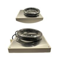China High Speed Outdoor Cdma Antenna Small Size Waterproof Cdma 470MHz Antenna for sale
