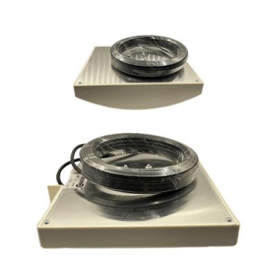 China High Speed Outdoor Cdma Antenna Small Size Waterproof Cdma 470MHz Antenna for sale