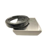 China 2G GSM Outdoor Antenna Small Volume Light Weight Easy To Install Good Signal for sale