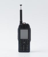 China 2000mAh Li Battery CDMA 450MHz /800MHz Phone , TF Card External Antenna Cell Phone for sale