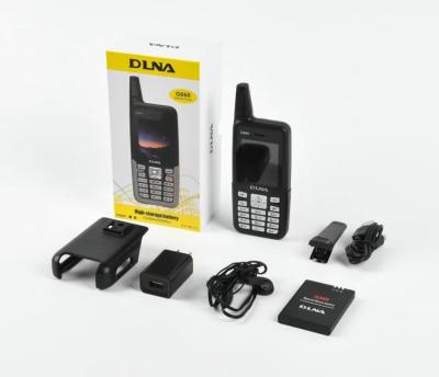 China CDMA 450Mhz Li Ion Battery Mobile Phone With Strong Signal 2000mAh for sale
