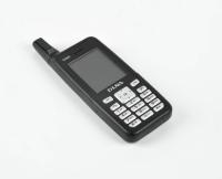 China Long Lasting CDMA 450Mhz Mobile Phone 2000mAh TFT External Antenna for sale