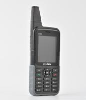 China 450Mhz Telescopic Antenna Cdma Mobile Phone With Strong Signal Reception for sale