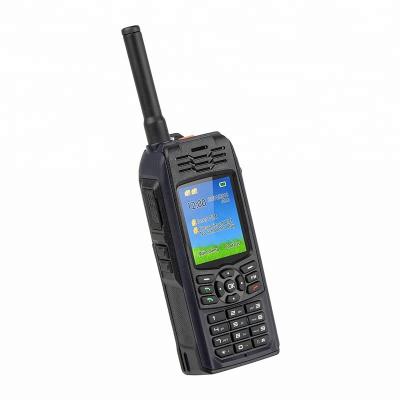 China Telescopic Antenna Cdma Mobile Phone With Strong Signal Reception 450Mhz for sale