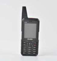 China CDMA 450Mhz Single Sim Mobile Phone With Strong Signal Strength 12.9 Inch for sale